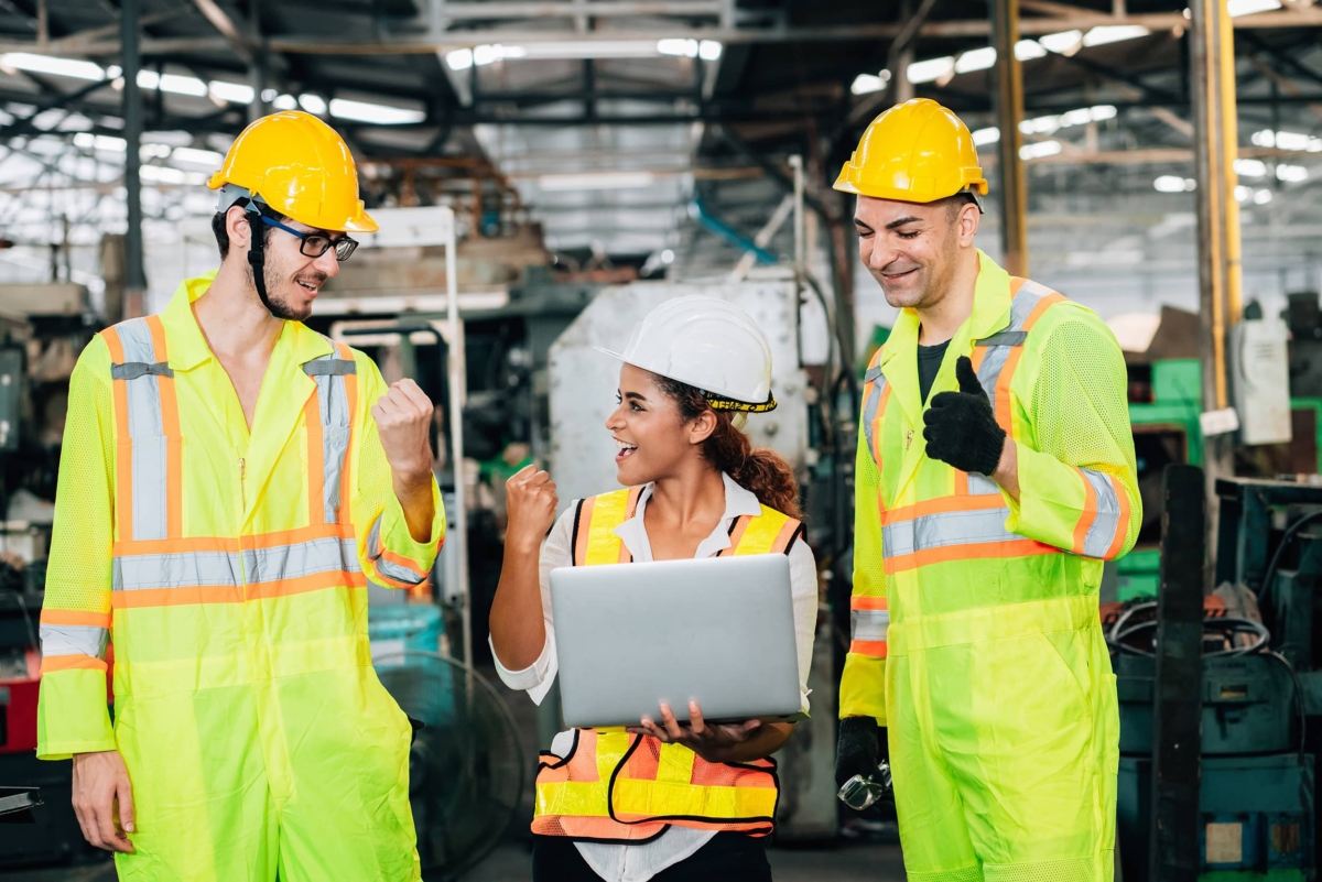 Resources - Vocational Training and Empowerment Center | VTEC